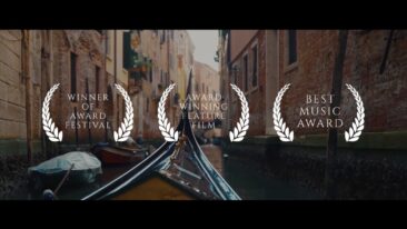 20+ Best Premiere Pro Credits Templates (For Rolling & Scrolling ...