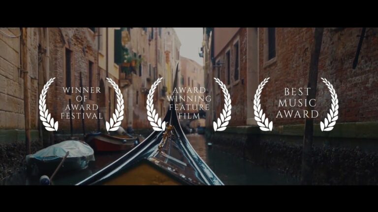 25+ Awesome Premiere Pro Credits Templates (For Rolling & Scrolling ...