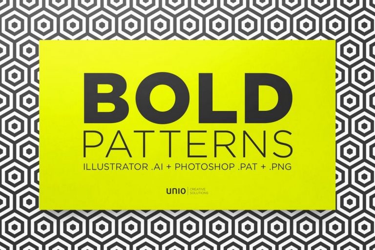 35+ Best Line Patterns & Textures | Design Shack