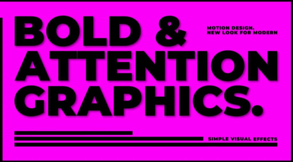 60+ Best Final Cut Pro Title Templates 2025 (FCP Titles) | Design Shack