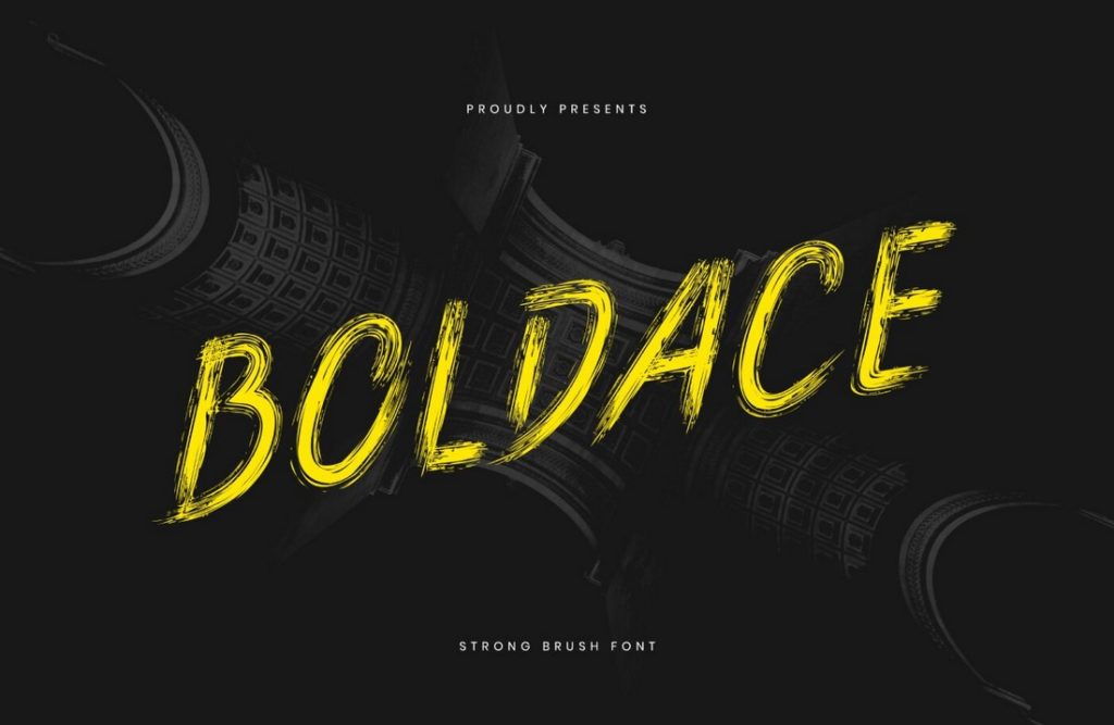 30+ Best Decorative Fonts in 2025 (Free & Premium) | Design Shack
