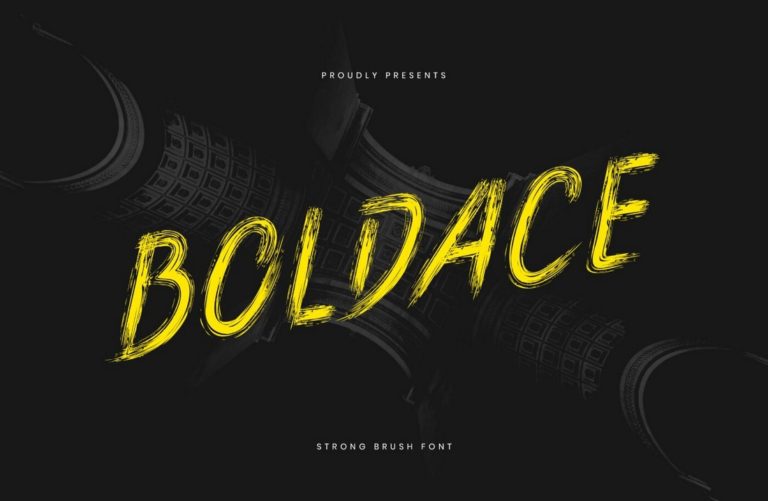 30+ Best Decorative Fonts in 2025 (Free & Premium) | Design Shack