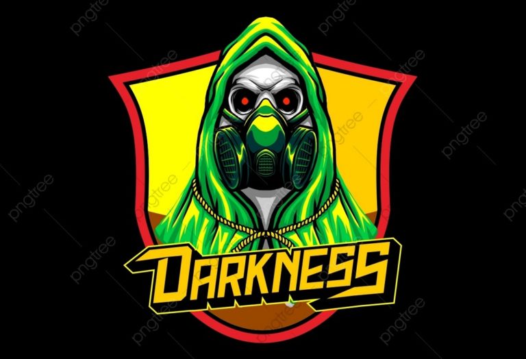 25+ Best Gaming & eSports Logo Templates for 2025 | Design Shack