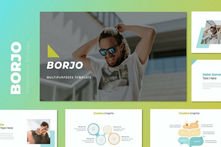 70+ Best Keynote Templates of 2023 | Design Shack