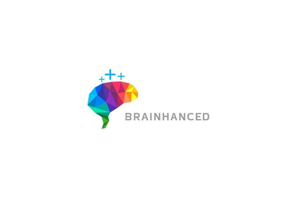 45+ Best Minimal Logo Design Templates – Yes Web Designs