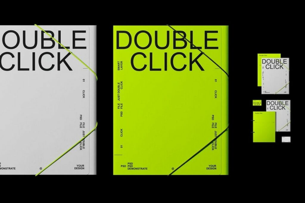 30+ Best Book Cover Mockup Templates - Shack Design