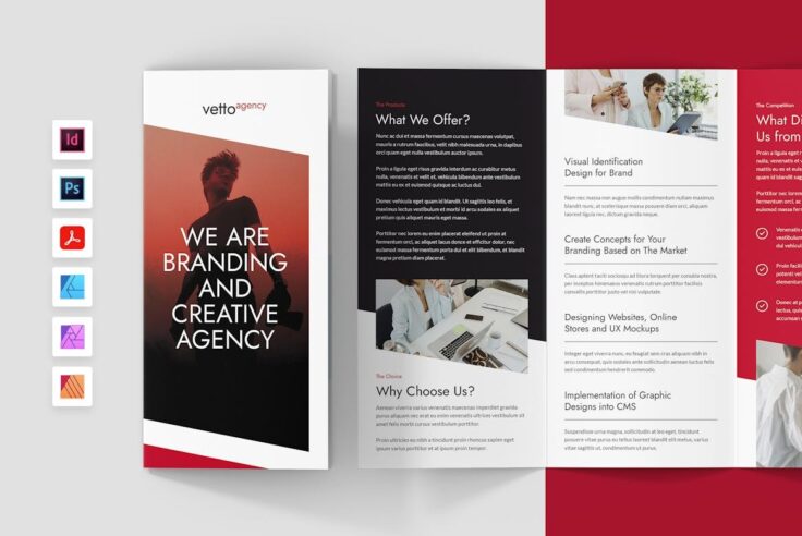 Web Design Myrtle Beach | Coastal Media Brand