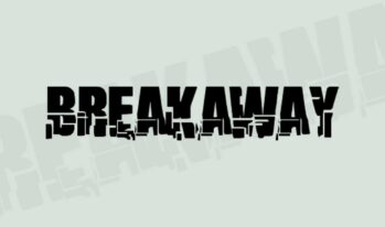 10+ Best Broken & Cracked Fonts for Eye-Catching Design | Design Shack