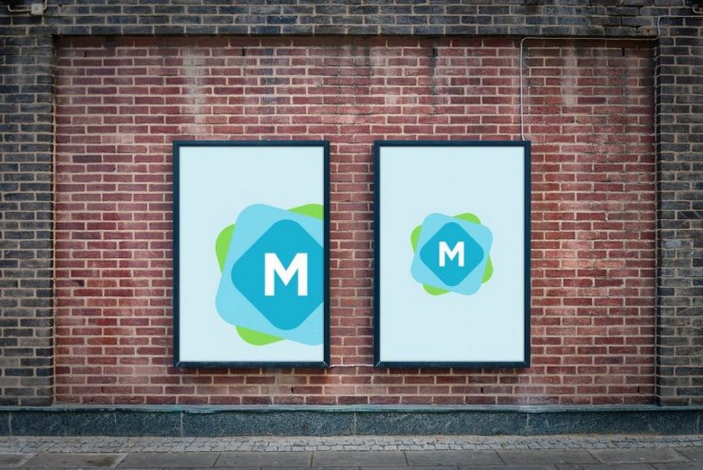 25+ Best Billboard Mockups | Design Shack
