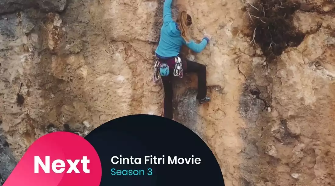 Broadcast Channel Lower Thirds & Essentials | Design Shack