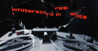 30+ Stunning Effects for DaVinci Resolve | Design Shack