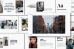 60+ Best Keynote Templates of 2023 | Design Shack