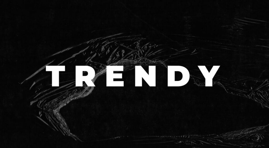 20+ Typography Animation Templates for After Effects (Kinetic Text ...