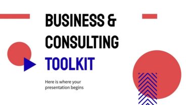 50+ Modern Professional PowerPoint Templates 2022 | Design Shack
