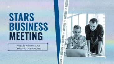 60+ Best Free Google Slides Themes & Templates 2025 | Design Shack