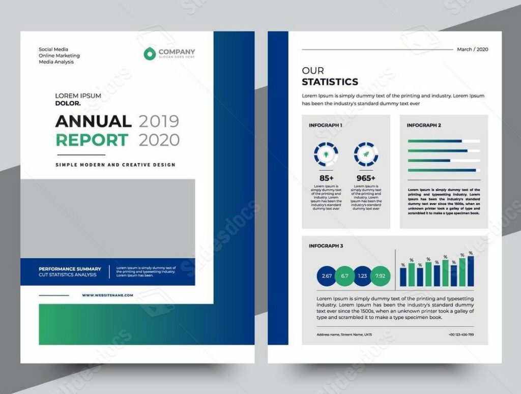 35+ Free Brochure Templates for Word (Tri-Fold, Half Fold & More ...