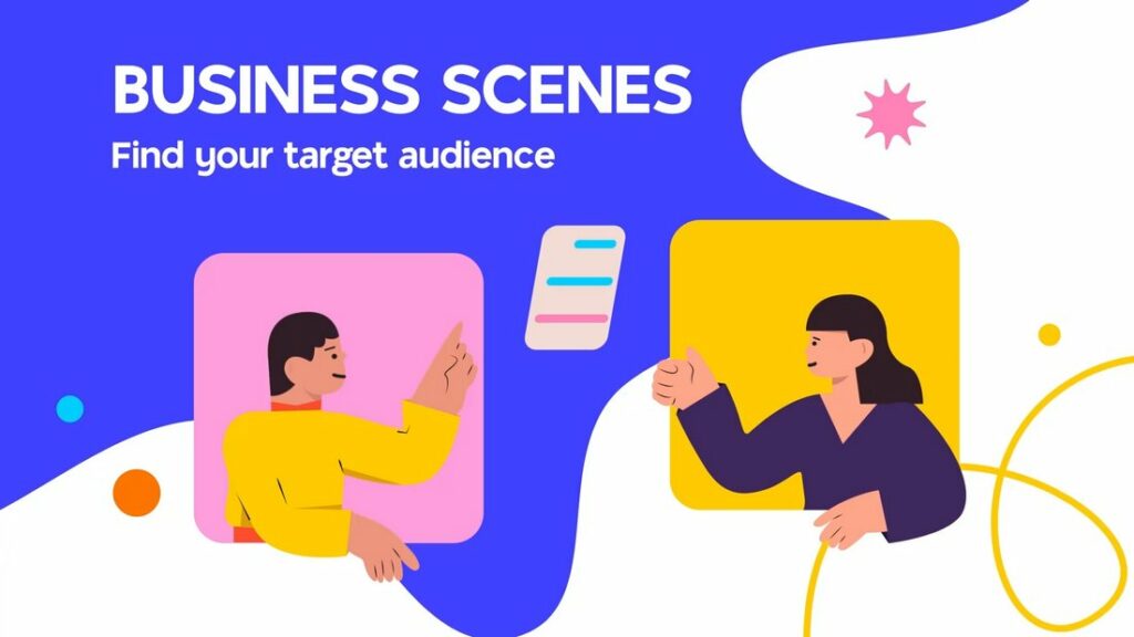 40+ Best DaVinci Resolve Slideshow Templates 2024 | Design Shack