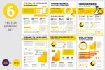 50+ Best Infographic Templates (Word, PowerPoint & Illustrator) 2021 ...