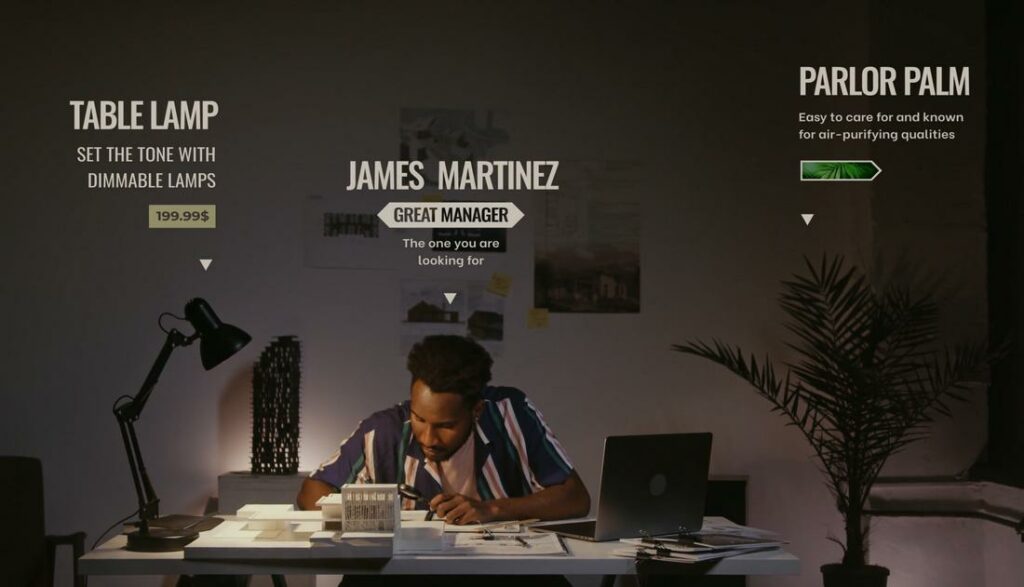 90+ Best Premiere Pro Animated Title Templates 2025