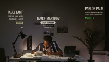 90+ Best Premiere Pro Animated Title Templates 2025 | Design Shack