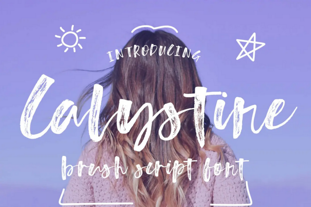 60+ Bold & Free Script Fonts 2025 | Design Shack