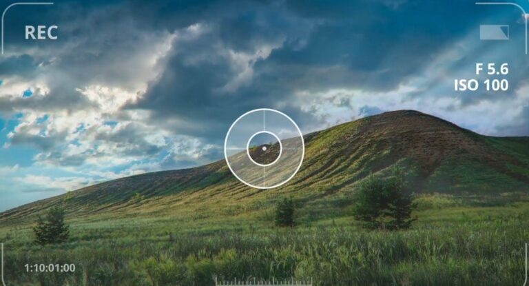 30+ Best DaVinci Resolve Transition Templates 2025 | Design Shack