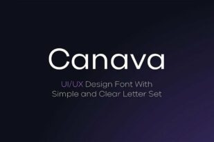20+ Best Fonts for Contracts & Legal Documents | Design Shack