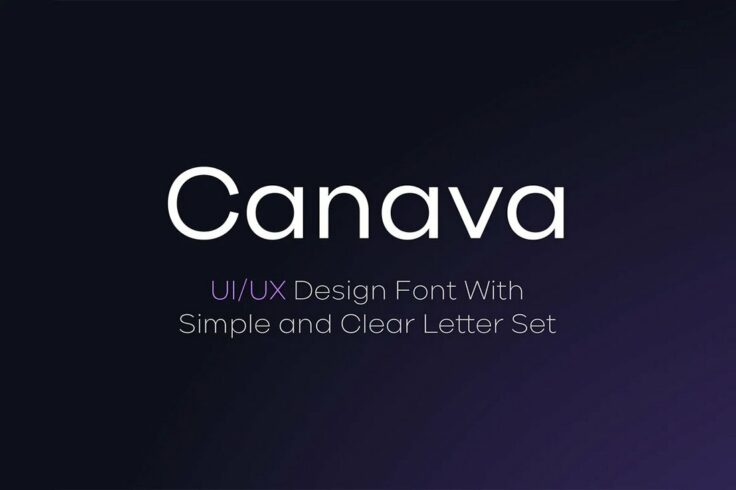 20+ Best Fonts for Contracts & Legal Documents | Design Shack