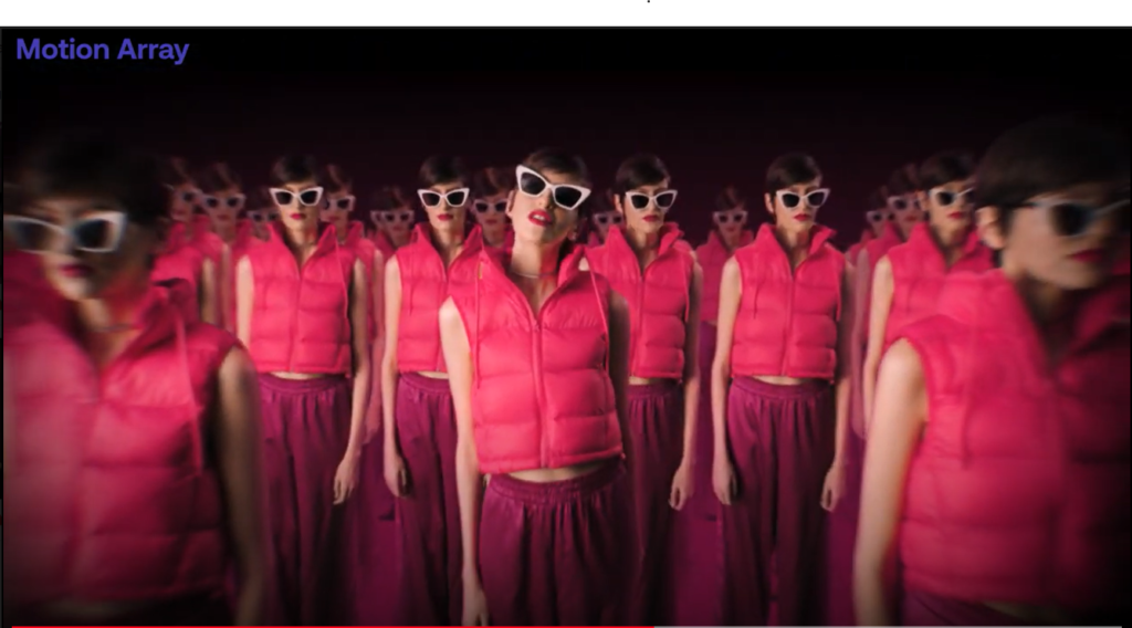 65+ Best Free Premiere Pro Templates 2024 | Design Shack