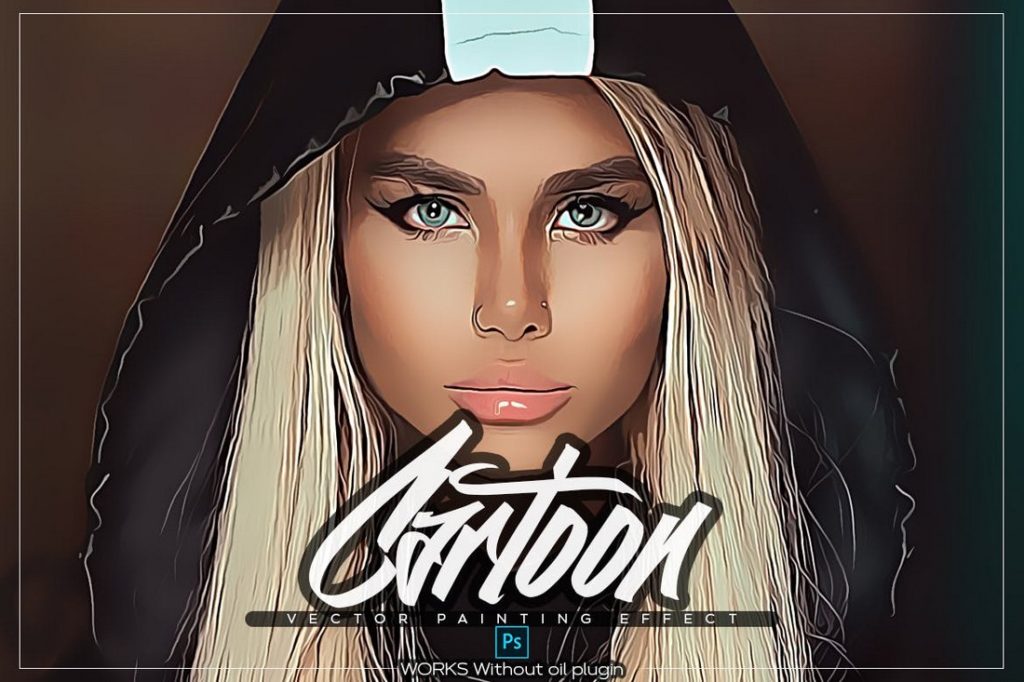 40 Best Photoshop Cartoon Effects Photo To Cartoon Actions Plugins Design Shack 40-best-photoshop-cartoon-effects-photo-to-cartoon-actions-plugins-design-shack