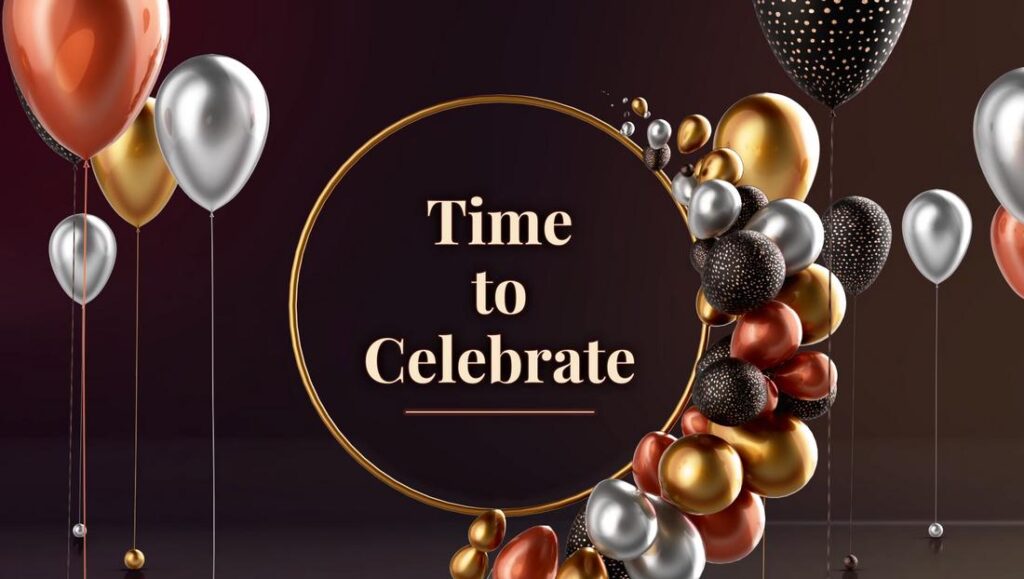 25+ Best Filmora Effects & Transitions 2025