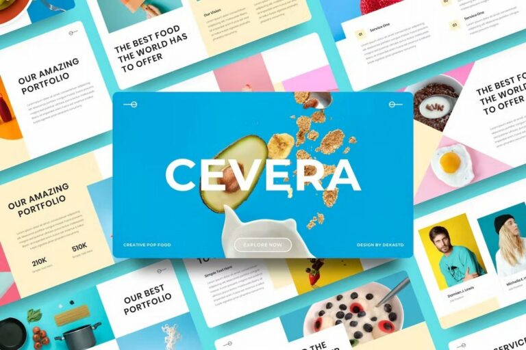 60+ Best Google Slides Themes & Templates 2022 | Design Shack