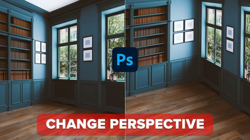 10+ Advanced Photoshop Techniques You Should Master (Free Tutorials ...