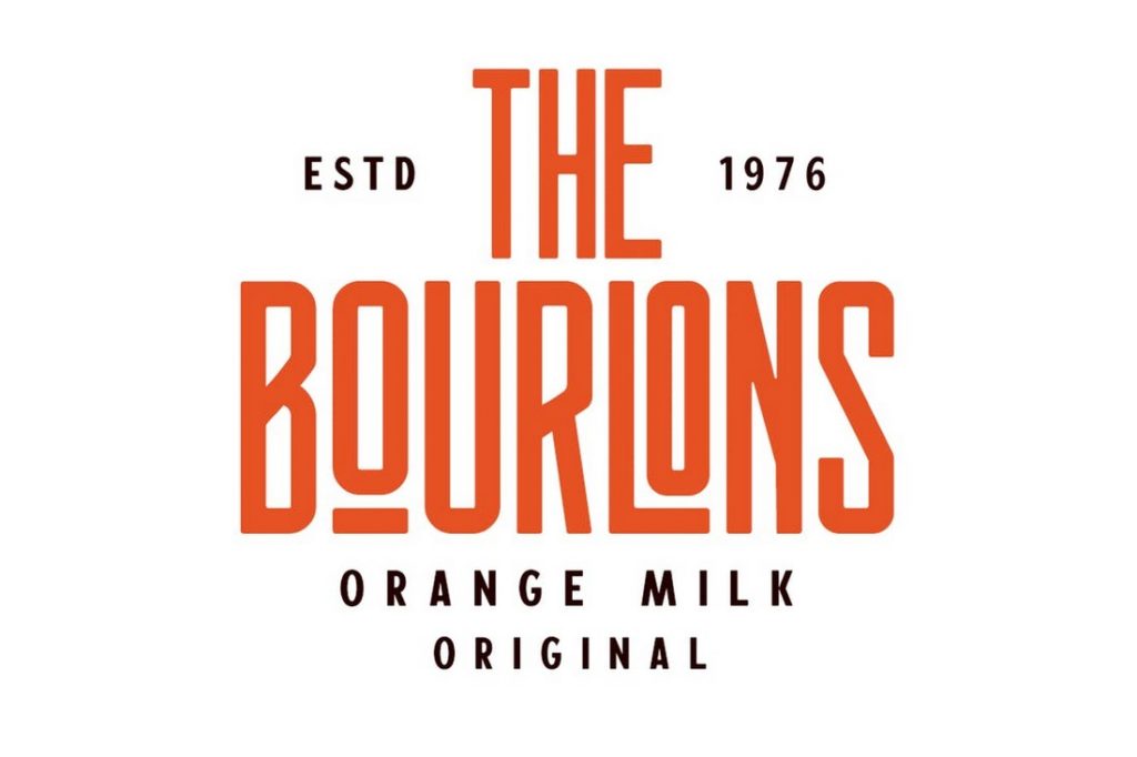 30+ Best Fonts for T-Shirts (With Unique Design & Style) | Design Shack