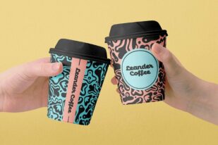 5 Tips for Working With Seamless Patterns (+ Where to Find Them) | Design Shack