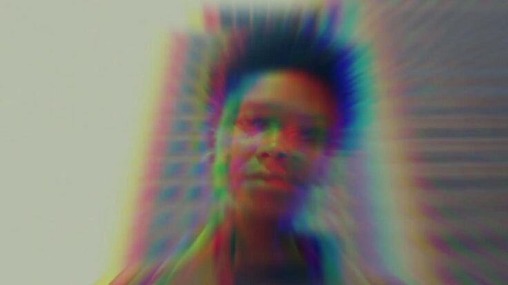 20+ Zoom Transition Templates for Premiere Pro, After Effects & More ...