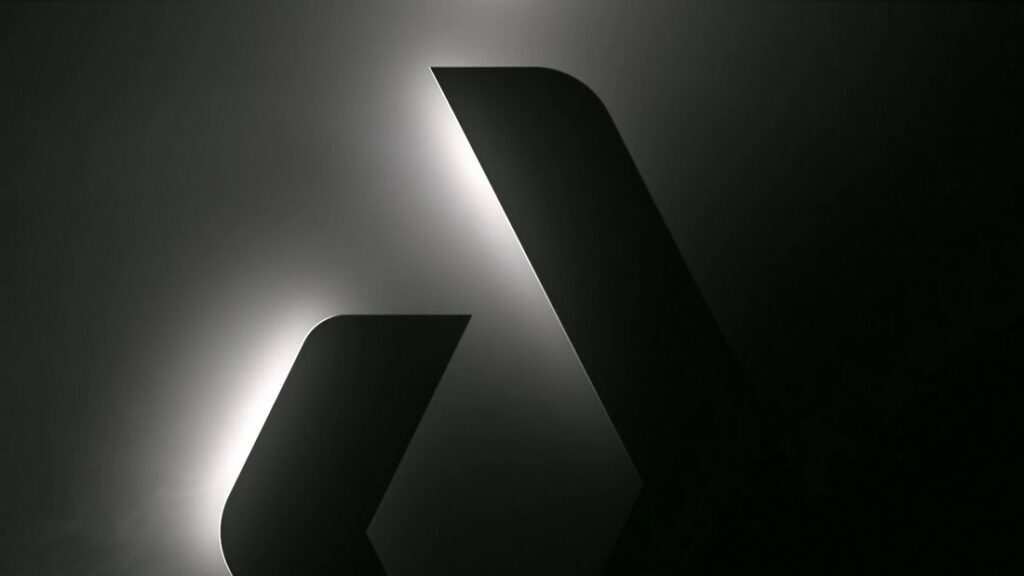 20+ Logo Reveal Templates for Premiere Pro 2025 | Design Shack