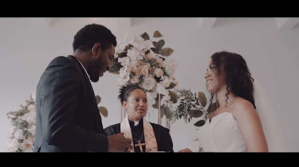 20+ Best Cinematic Color Grading Presets (For DaVinci, Premiere + More ...