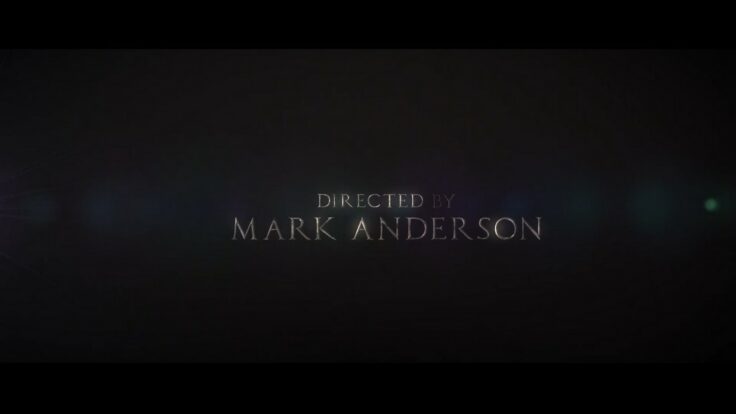 20+ Best Premiere Pro Credits Templates (For Rolling & Scrolling ...