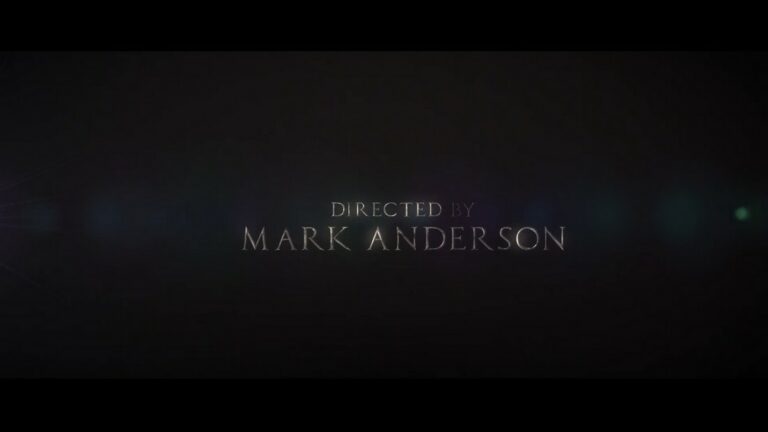 20+ Best Premiere Pro Credits Templates (For Rolling & Scrolling ...