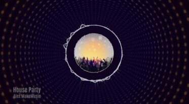 20+ Audio Spectrum Video Templates & Visualizers | Design Shack