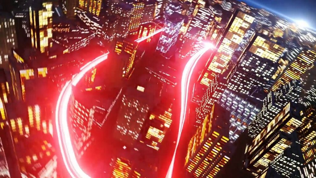 20+ Best News & Sports Templates for After Effects | Design Shack