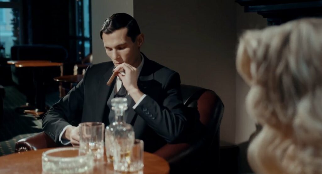 20+ Best Cinematic Color Grading Presets (For DaVinci, Premiere + More ...