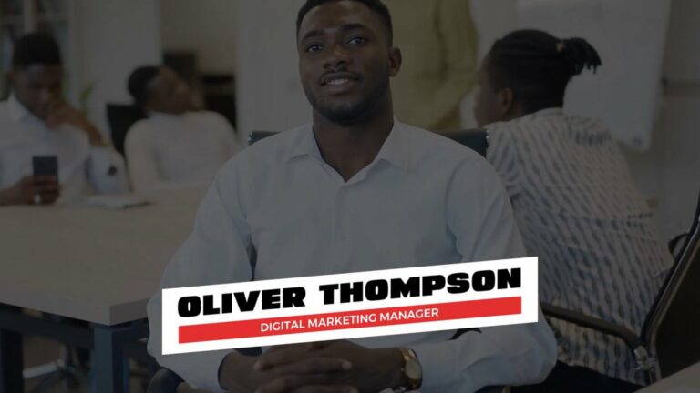 65+ Best Premiere Pro Lower Thirds Templates | Design Shack