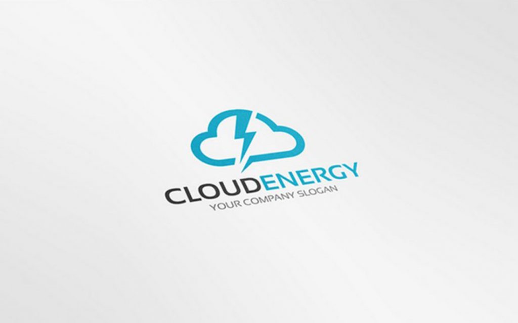 20+ Best Free Logo Templates | Design Shack