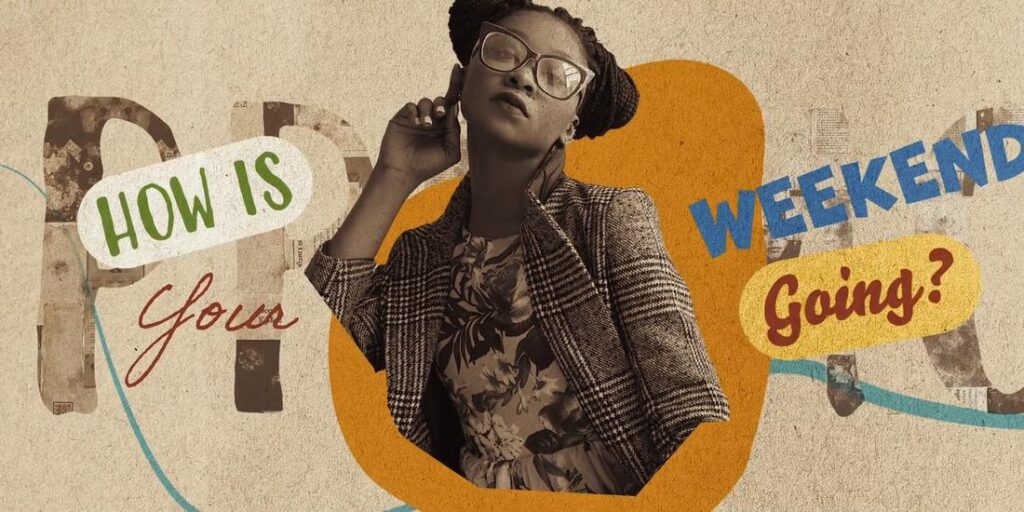 55+ Best After Effects Intro Templates 2025 | Design Shack