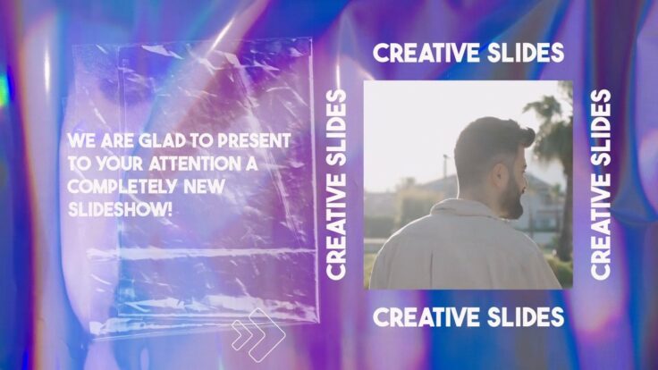 45+ Best DaVinci Resolve Slideshow Templates 2025 | Design Shack