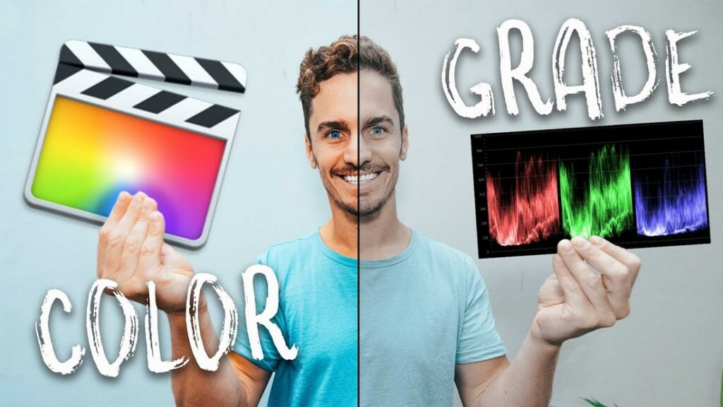 22+ Best Final Cut Pro Tutorials for Beginners 2025 | Design Shack