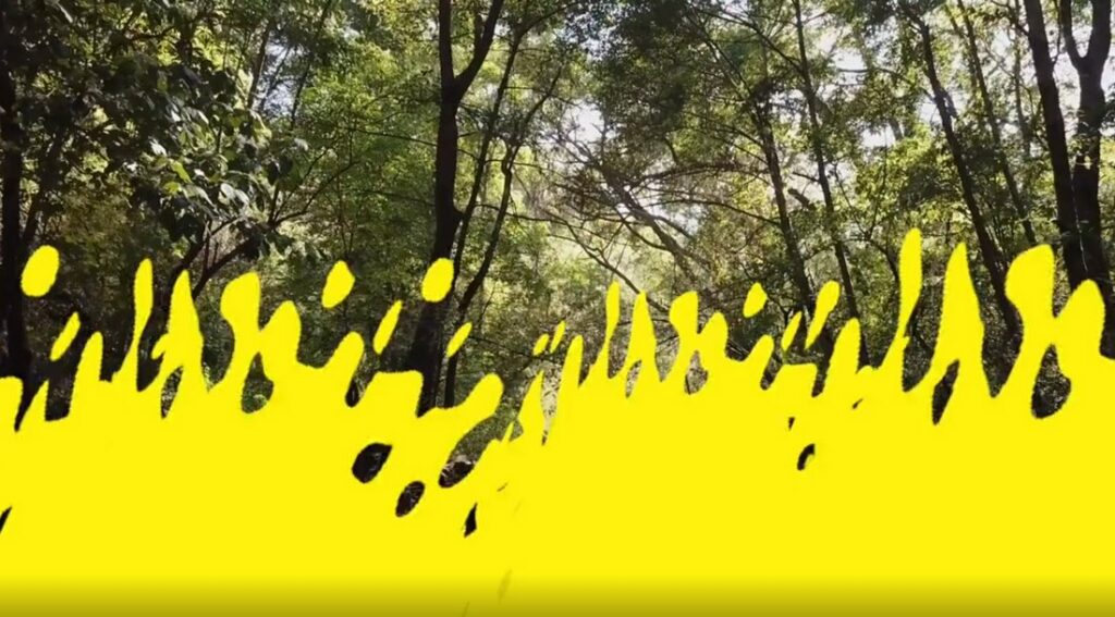 25+ Transition Packs + Cool Transition Effects for Final Cut Pro ...