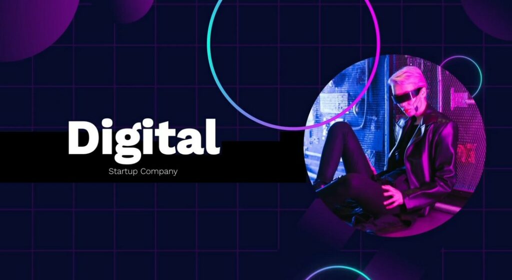 55+ Best After Effects Intro Templates 2025 | Design Shack